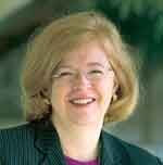 Transfer Pricing Books